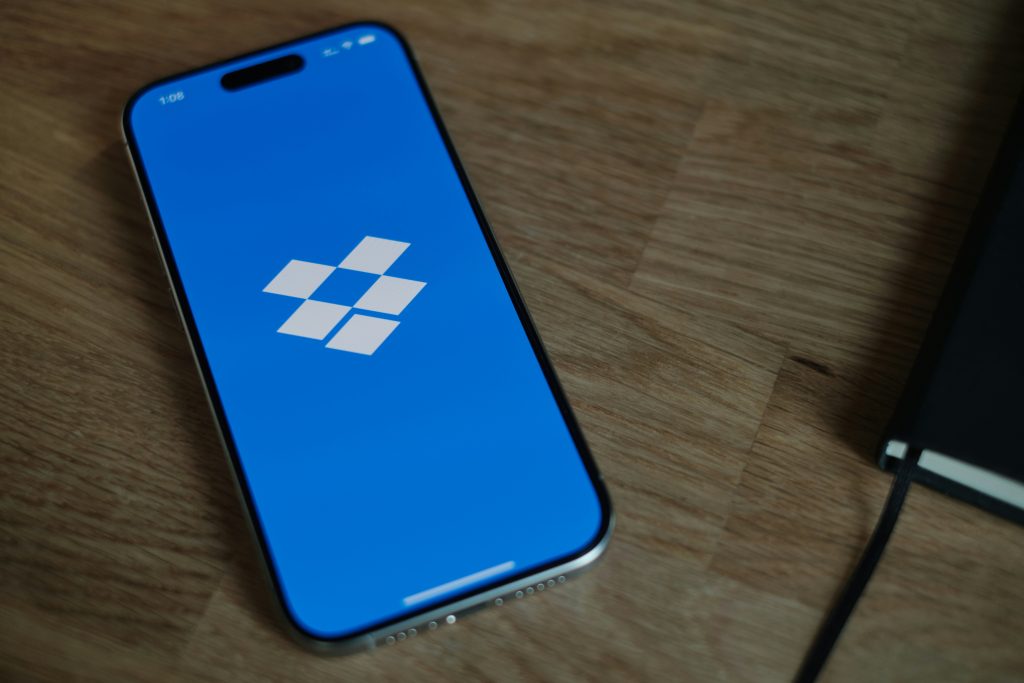 Learn from MVP Success Story: How Dropbox Started as MVP